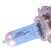 China 24V Halogen Head Light for SUZUKI ESCUDO 09471-12060 09471-12182 1013818 18647-61566 for sale