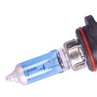 China Durable L160 MASUMA Auto Car Accessories Halogen Head Lamp for HONDA INTEGRA 1992-2021 for sale