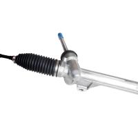 China Product Group SR-2000 MASUMA RHD Hydraulic Gear for Nissan X-Trail 48001-JG40A/B/C for sale