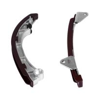 China 13559-22011 13559-0D020 13561-22020 Engine Timing Tension Chain Parts For TOYOTA ALLEX for sale