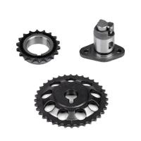 China 13559-22011 13559-0D020 13561-22020 Engine Timing Tension Chain Parts For TOYOTA ALLEX for sale
