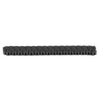 China 13559-22011 13559-0D020 13561-22020 Engine Timing Tension Chain Parts For TOYOTA ALLEX for sale