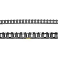 China 13559-22011 13559-0D020 13561-22020 Engine Timing Tension Chain Parts For TOYOTA ALLEX for sale