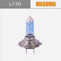 China 2013-2016 MITSUBISHI LEGNUM Halogen Light 12v 55W 4200K for Auto Car Repair by MASUMA for sale