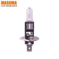 China L210 MASUMA Auto Halogen Light for NISSAN PRIMERA H1 12v 55W 3000K 09471-12122 13503417 for sale