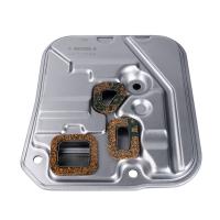 China T764 MASUMA Automatic Transmission Oil Filter for TOYOTA HIACE ALTEZZA 35330-53010 for sale