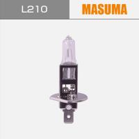 China L210 MASUMA Auto Halogen Light for NISSAN PRIMERA H1 12v 55W 3000K 09471-12122 13503417 for sale