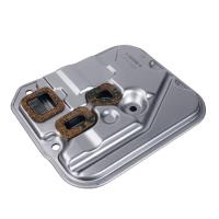 China T764 MASUMA Automatic Transmission Oil Filter for TOYOTA HIACE ALTEZZA 35330-53010 for sale