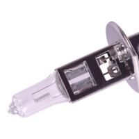 China L210 MASUMA Auto Halogen Light for NISSAN PRIMERA H1 12v 55W 3000K 09471-12122 13503417 for sale