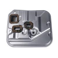 China T764 MASUMA Automatic Transmission Oil Filter for TOYOTA HIACE ALTEZZA 35330-53010 for sale