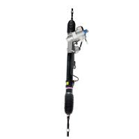 China Yes SR-2001 MASUMA RHD Hydraulic Steering Gear for Nissan Teana Maxima 49001-JN00A 49001-JN03A for sale