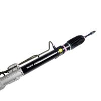 China Yes SR-2001 MASUMA RHD Hydraulic Steering Gear for Nissan Teana Maxima 49001-JN00A 49001-JN03A for sale