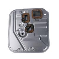 China T764 MASUMA Automatic Transmission Oil Filter for TOYOTA HIACE ALTEZZA 35330-53010 for sale