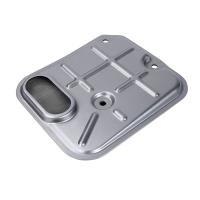 China T764 MASUMA Automatic Transmission Oil Filter for TOYOTA HIACE ALTEZZA 35330-53010 for sale