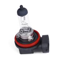 China L220 MASUMA Halogen Lamp for BMW CLEARGLOW H11 12v 55W 3000K 09471-12210 13503374 13503417 for sale