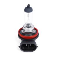 China L220 MASUMA Halogen Lamp for BMW CLEARGLOW H11 12v 55W 3000K 09471-12210 13503374 13503417 for sale