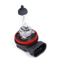 China L220 MASUMA Halogen Lamp for BMW CLEARGLOW H11 12v 55W 3000K 09471-12210 13503374 13503417 for sale