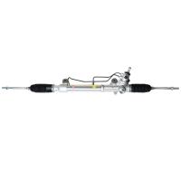 China SR-1006 MASUMA Auto Steering Gear 44200-0k020 LHD Hydraulic For Toyota FORTUNER 2000-2004 for sale