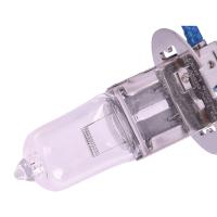 China MASUMA NO. L230 12V 55W 3000K CLEARGLOW Headlight Halogen Lamp for HONDA INTEGRA HATCH for sale