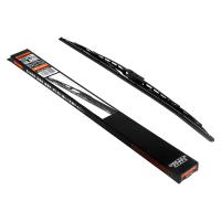 China AY00B-UF15R AY02A-UE12R AY00A-UC26R Steel Frame Wiper Blade for CIVIC III Hatchback AL for sale