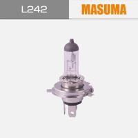 China L242 MASUMA Auto Halogen Bulb 90981-17011 90981-17019 90981-17020 99704-2757 For NISSAN ATLAS for sale