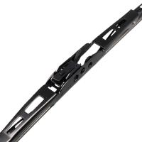 China AY00B-UF15R AY02A-UE12R AY00A-UC26R Steel Frame Wiper Blade for CIVIC III Hatchback AL for sale