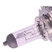 China L242 MASUMA Auto Halogen Bulb 90981-17011 90981-17019 90981-17020 99704-2757 For NISSAN ATLAS for sale
