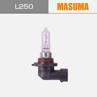 China Toyota Auto Lighting Systems CLEARGLOW HB3 12v 65W 3000K for Toyota Corolla for sale