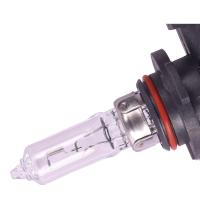 China Toyota Auto Lighting Systems CLEARGLOW HB3 12v 65W 3000K for Toyota Corolla for sale
