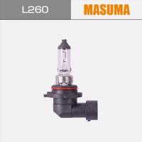 China Camry Car Fitment toyota car CLEARGLOW HB4 12v 51W 3000K 09471-12150 for HYUNDAI CRETA for sale