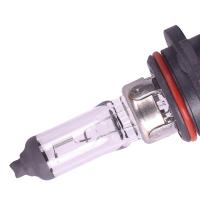 China Camry Car Fitment toyota car CLEARGLOW HB4 12v 51W 3000K 09471-12150 for HYUNDAI CRETA for sale