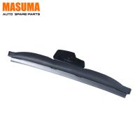 China LEAF ZE0 Rear Wiper Blade for OPEL ASTRA-H 28790-1LA0A 8253A218 76730-T7A-003 85242-42040 for sale