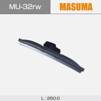 China LEAF ZE0 Rear Wiper Blade for OPEL ASTRA-H 28790-1LA0A 8253A218 76730-T7A-003 85242-42040 for sale