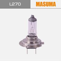 China HYUNDAI SOLARIS II Halogen Headlight 6*3.5*3.5cm 09471-12188 10320102 13503427 18647-55007 for sale