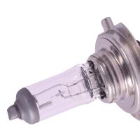 China HYUNDAI SOLARIS II Halogen Headlight 6*3.5*3.5cm 09471-12188 10320102 13503427 18647-55007 for sale