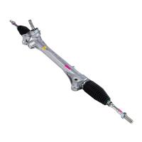 China 45510-42170 45510-42160 LHD Hydraulic Steering Gear for Toyota RAV4 MASUMA Auto Parts for sale