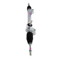 China 45510-42170 45510-42160 LHD Hydraulic Steering Gear for Toyota RAV4 MASUMA Auto Parts for sale