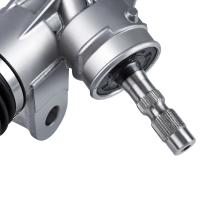 China 45510-42170 45510-42160 LHD Hydraulic Steering Gear for Toyota RAV4 MASUMA Auto Parts for sale