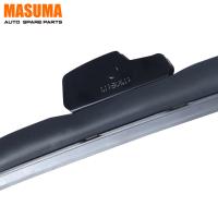 China Kia Car Fitment Rear Wiper Blade 28790-CV000 85242-0E020 28790-CG00A for SUZUKI ESCUDO for sale