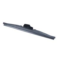 China Kia Car Fitment Rear Wiper Blade 28790-CV000 85242-0E020 28790-CG00A for SUZUKI ESCUDO for sale