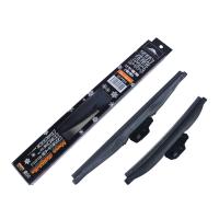 China Kia Car Fitment Rear Wiper Blade 28790-CV000 85242-0E020 28790-CG00A for SUZUKI ESCUDO for sale