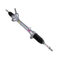 China Reference NO. 0122-AGL10 LHD Hydraulic Steering Gear for Lexus RX270 by SR-1027 MASUMA for sale