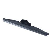 China Universal Rear Wiper blade 85242-0F010 98850-2K000 98850-1R000 for DAIHATSU BOON M700S for sale