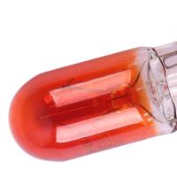China 12V 5W AMBER 2000PCS Car Accessories Red Brake Light Taillight 10351682 for HYUNDAI SANTA FE IV for sale
