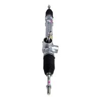 China Reference NO. 0122-AGL10 LHD Hydraulic Steering Gear for Lexus RX270 by SR-1027 MASUMA for sale