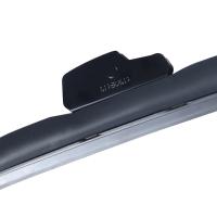 China Universal Rear Wiper blade 85242-0F010 98850-2K000 98850-1R000 for DAIHATSU BOON M700S for sale