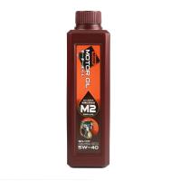 China MASUMA M2 5W-40 A3B4 1L Fully Synthetic Engine Oil for HR-V Performance Maintenance for sale