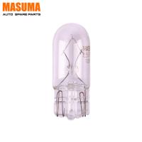 China 2000PCS Auto Vehicles Accessories Fog Lamp For KIA SORENTO III By L510 MASUMA T10 for sale