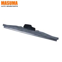 China 2005- MU-34rw Auto Spare Parts Rear Wiper Blade for SUZUKI ALTO 76730-TRN-H01 for sale