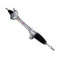 China Year 2018- SR-1028 MASUMA Auto Repair Steering Gear 45510-76010 LHD Hydraulic For Toyota AVENSIS Estate for sale